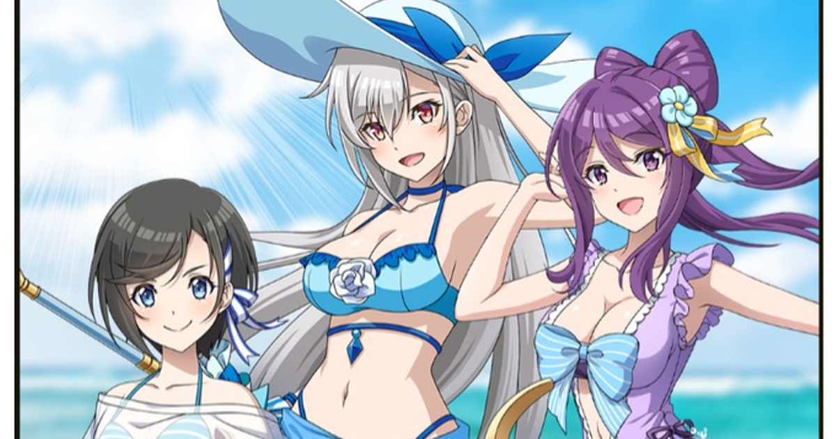 有名アニメの世界観をゲームに！自社ゲームUIデザイナー募集。 - CTW株式会社のUI/UXデザイナーの採用 - Wantedly