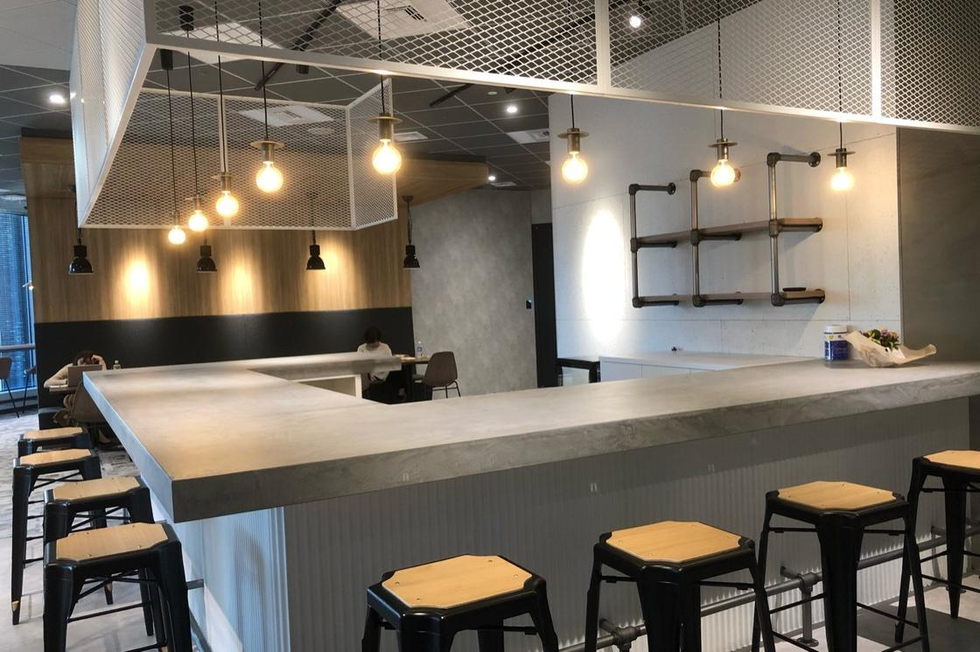 大阪│PHPやJava、開発スキルを伸ばして行きたいエンジニア募集！ - 株式会社スタイル・フリーのWebエンジニアの採用 - Wantedly