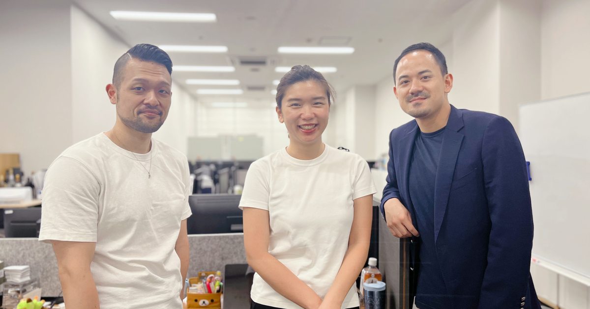 Fintechでカスタマーサクセス立ち上げ！B2Bセールス経験をCSへ！ - 株式会社ペイルドの法人営業の採用 - Wantedly