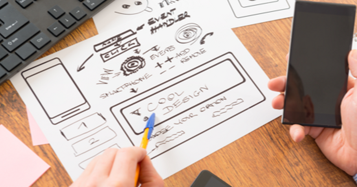 どんなことにも挑戦したいエンジニアを大募集！ - 株式会社C4CのWebエンジニアの採用 - Wantedly