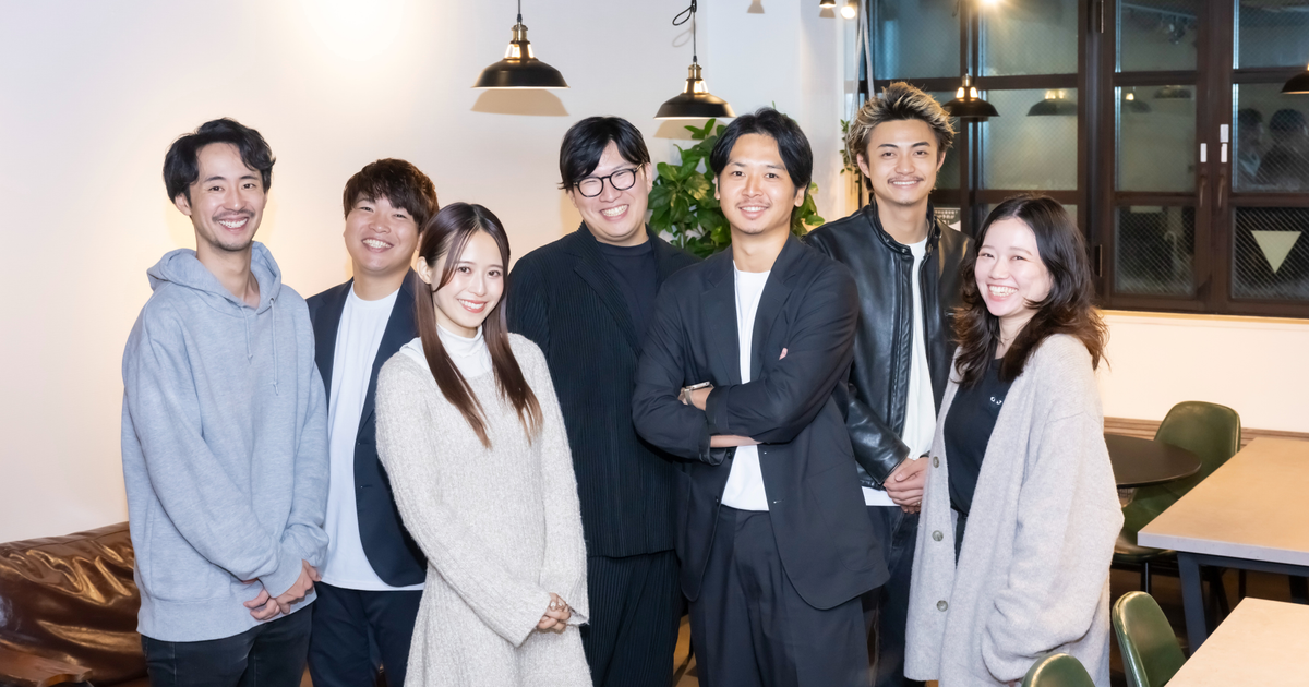 広告の裏側全部見せます！広告運用×データ分析×クリエイティブ制作の経験を - 株式会社Xmakerのマーケティング・PRの採用 - Wantedly