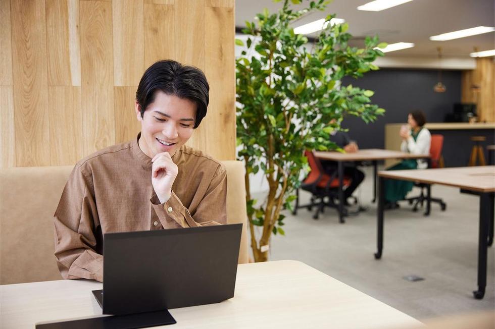 応募待ってます！｜LASSICにご興味を持って頂きありがとうございます！ - 株式会社LASSICのその他の採用 - Wantedly