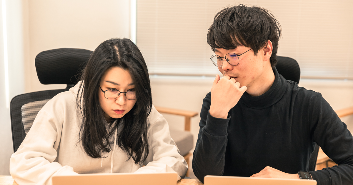 HRTech領域の未来を築きたい方！HRBrainのマーケティング募集！ - 株式会社HRBrainのWebマーケティングの採用 - Wantedly