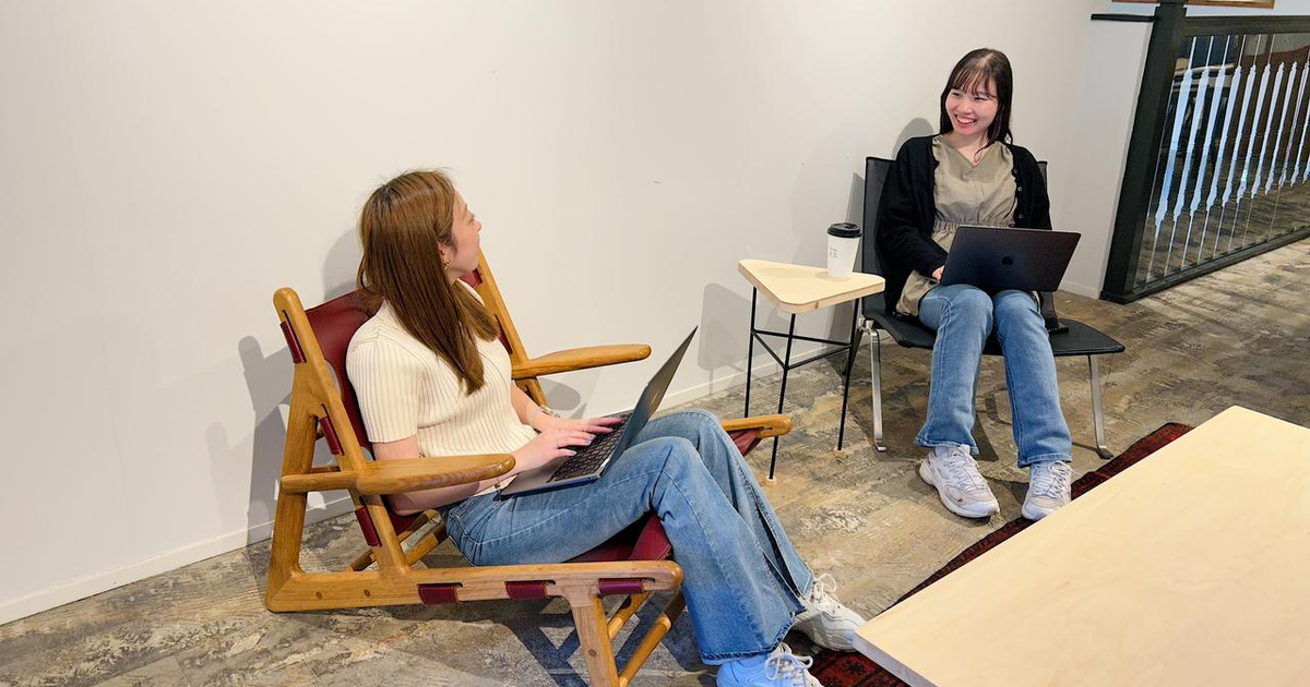 COO直下🚀エンゲージメント向上SaaSで、営業→CSへキャリアチェンジ - ourly株式会社のカスタマーサクセスの採用 - Wantedly