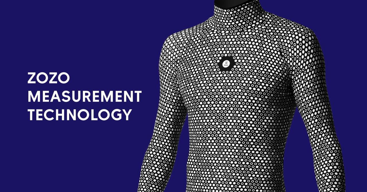 英語力を磨きたい方歓迎！ZOZOの計測サービス開発のPMを募集中！ - 株式会社ZOZOのPM・Webディレクションの採用 - Wantedly