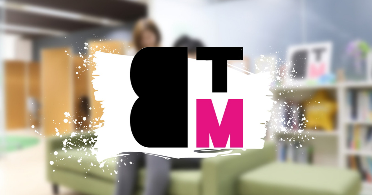 経理業務でも社会貢献したい！ミッションドリブンな経理マネージャーを募集！ - 株式会社BTMの経理・財務の採用 - Wantedly