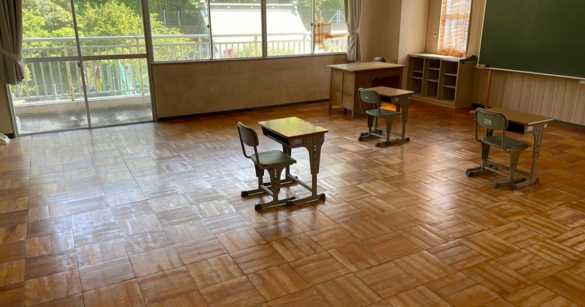 新規サービス開始。フロントエンジニア経験浅くても歓迎します！ - 合同会社REPOCのWebエンジニアの採用 - Wantedly