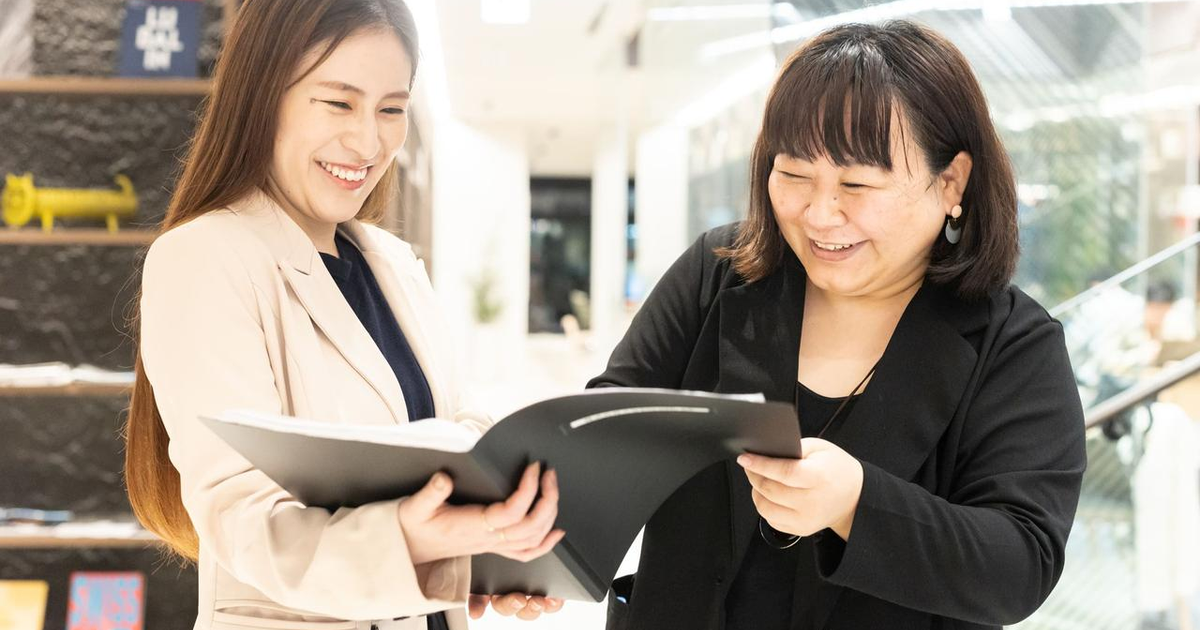 あなたの成長をサポート！同じ想いを持った仲間と目指すWebエンジニア！ - 株式会社AWESOME SEのWebエンジニアの採用 - Wantedly