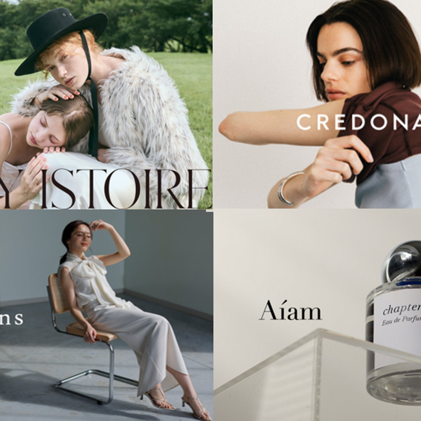 株式会社DOTONEの会社情報 - Wantedly