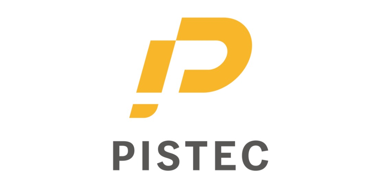 副業するなら今！無形商材セールスに自信のある方を募集！ - PISTEC株式会社のセールス・事業開発の採用 - Wantedly