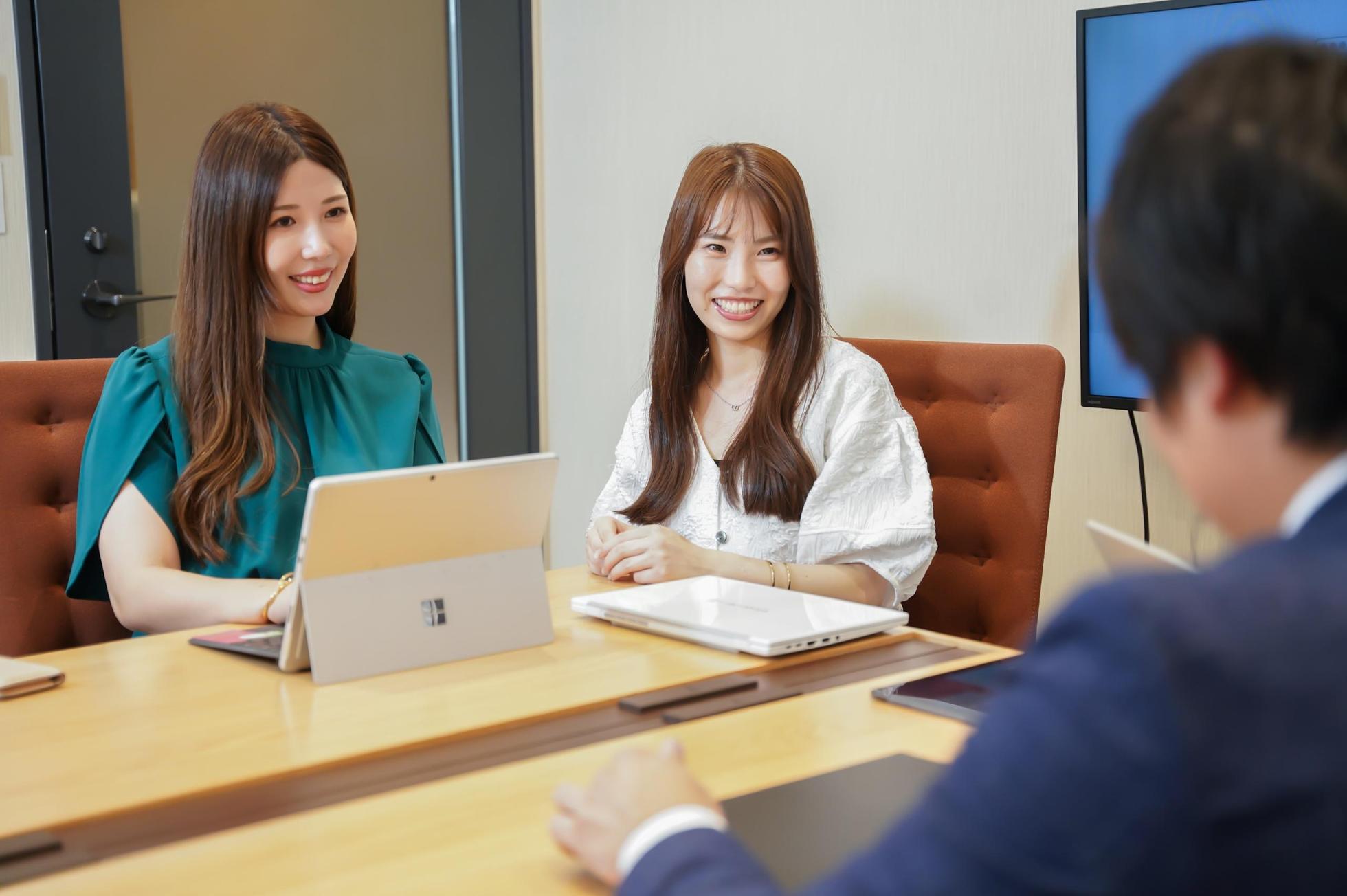 経験ゼロでも安心な研修制度が充実！必要なのはエンジニアになりたいという想い - 株式会社SEmapsのインフラエンジニアの採用 - Wantedly