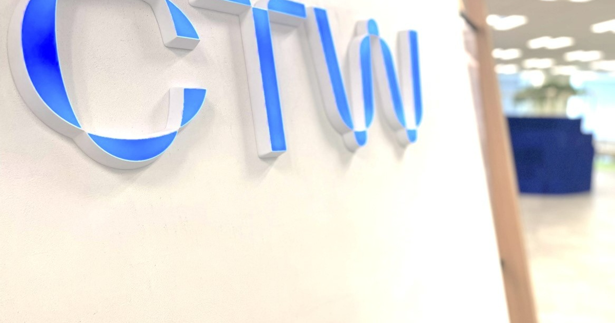 Seniorフロントエンドエンジニア候補募集 - CTW株式会社のWebエンジニアの採用 - Wantedly