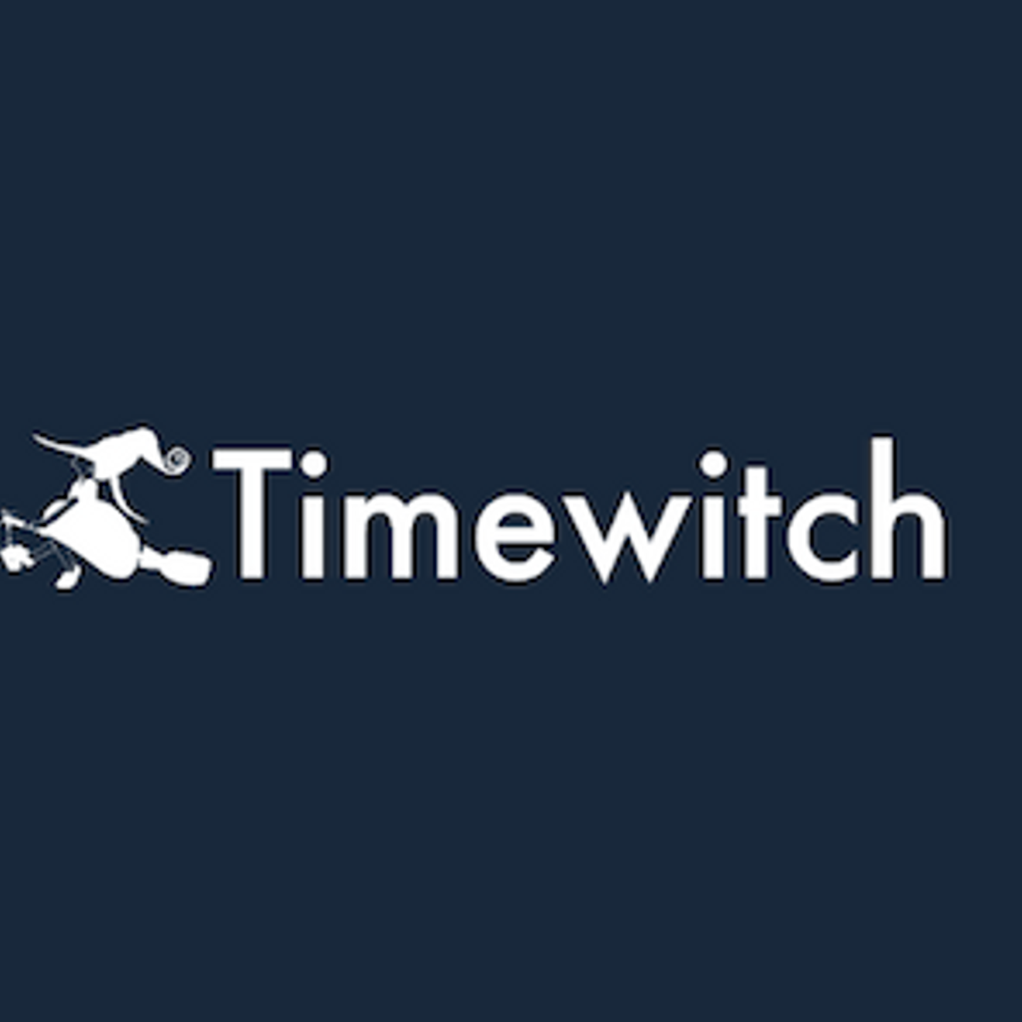 株式会社Timewitchの会社情報 - Wantedly