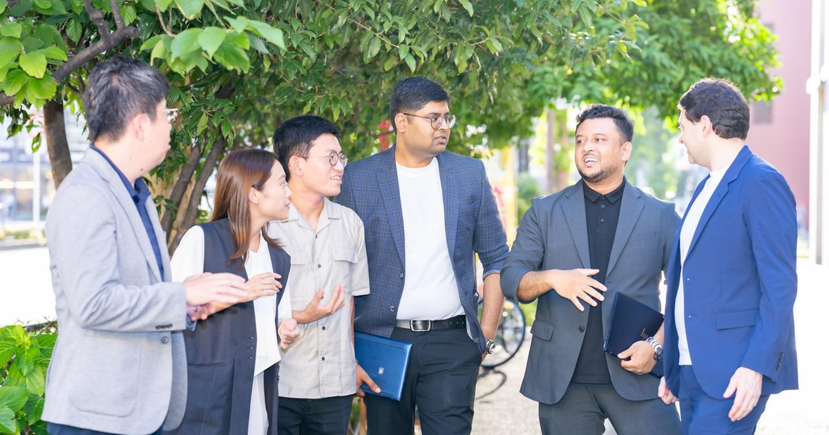 ビジネス部門から国内外拠点の開発チームへ。架け橋となるPdM/PjM募集！ - ビズメイツ株式会社のエンジニアリングの採用 - Wantedly