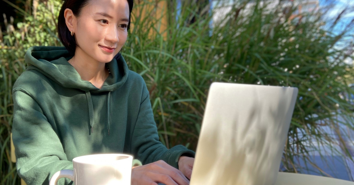 AWS・Linux｜インフラエンジニア募集！ - 株式会社レルモのインフラエンジニアの採用 - Wantedly