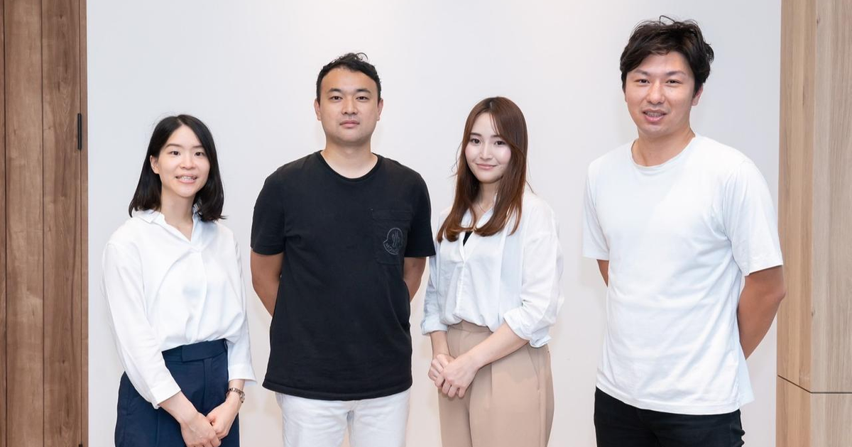 仕事も！プライベートも！欲張りなあなたでも活躍できる環境があります。 - Scale-UP株式会社の事務の採用 - Wantedly