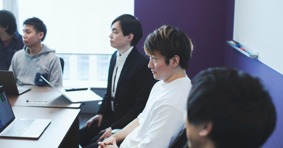 事業を圧倒的にグロースさせてくれるPL・PM候補を募集しています！ - 株式会社Cuonのプロダクトマネージャーの採用 - Wantedly