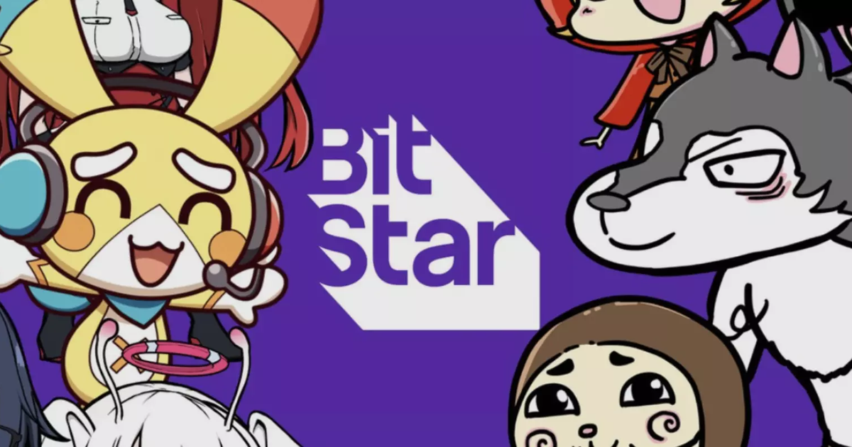 小学生に大人気！YouTubeアニメのディレクター/プロデューサーを募集！ - 株式会社BitStarのPM・Webディレクションの採用 - Wantedly