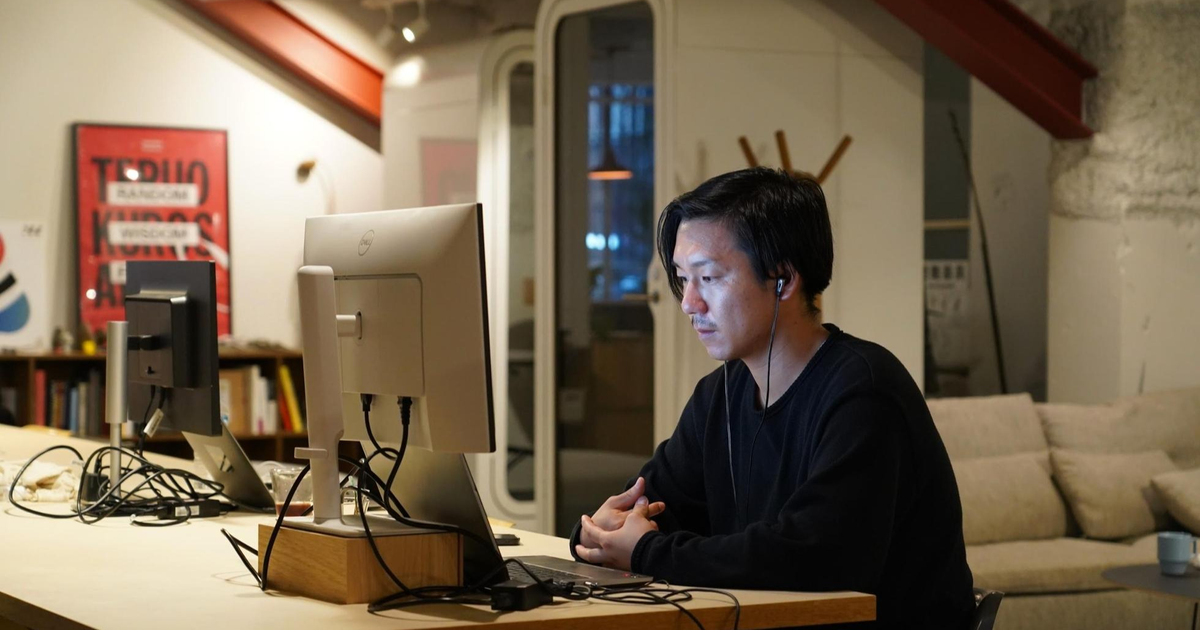 アニメ・ゲームの魅力を音で届ける！IPコンテンツ音声ディレクター募集 - （株）灯白社のプロジェクトマネージャーの採用 - Wantedly