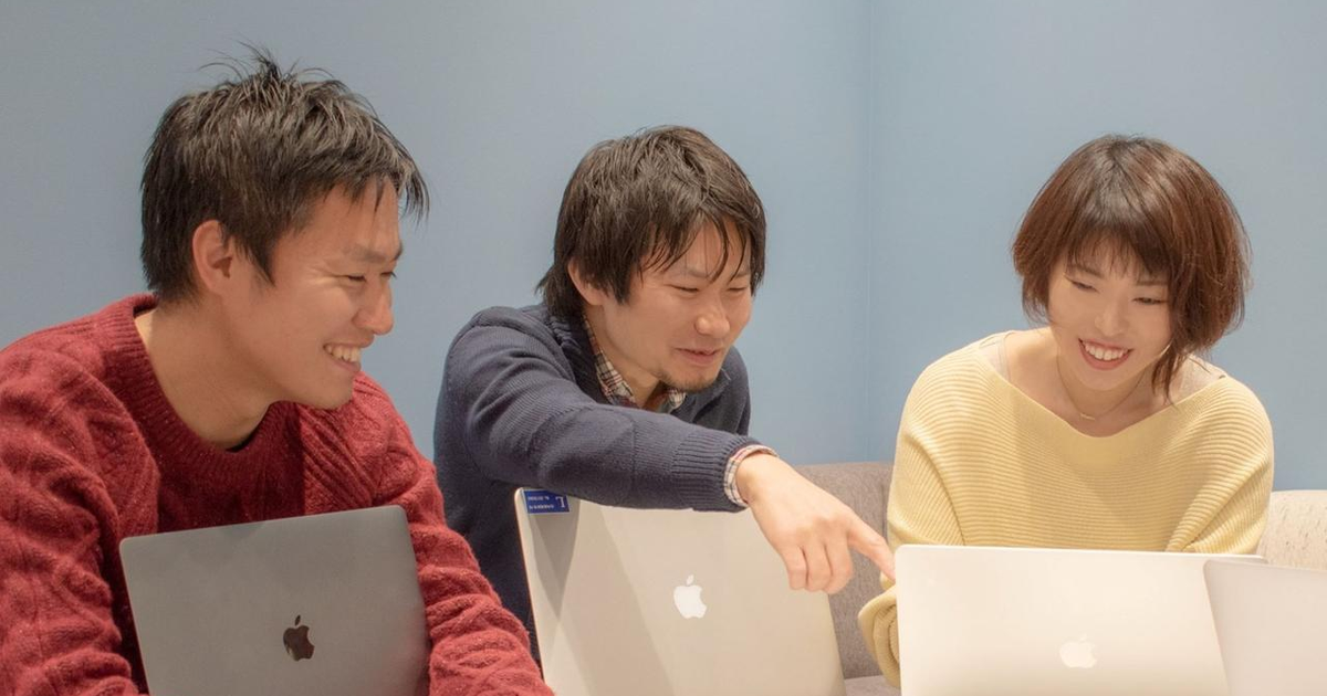 テックリード｜ローソン公式アプリをSwiftで開発するiOSエンジニア - 株式会社ローソンデジタルイノベーションのモバイルエンジニアの採用 - Wantedly