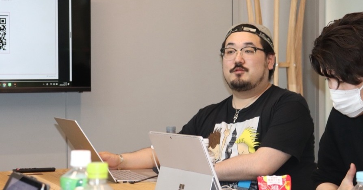 IPOを目指す会社のマーケティング責任者！CMO候補募集 - 株式会社LAUGH DINNINGのマーケティング・PRの採用 - Wantedly