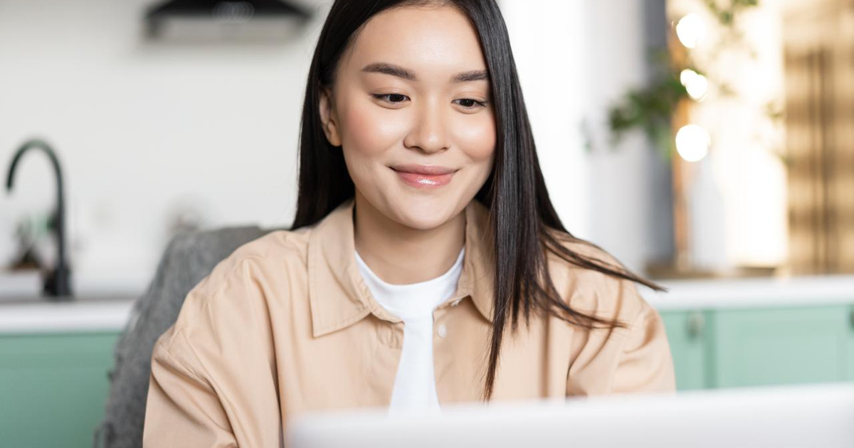 美容×IT｜自分らしく生きるきっかけを｜経験0からのwebデザイナー！ - 株式会社FunMeetsのUI/UXデザイナーの採用 - Wantedly