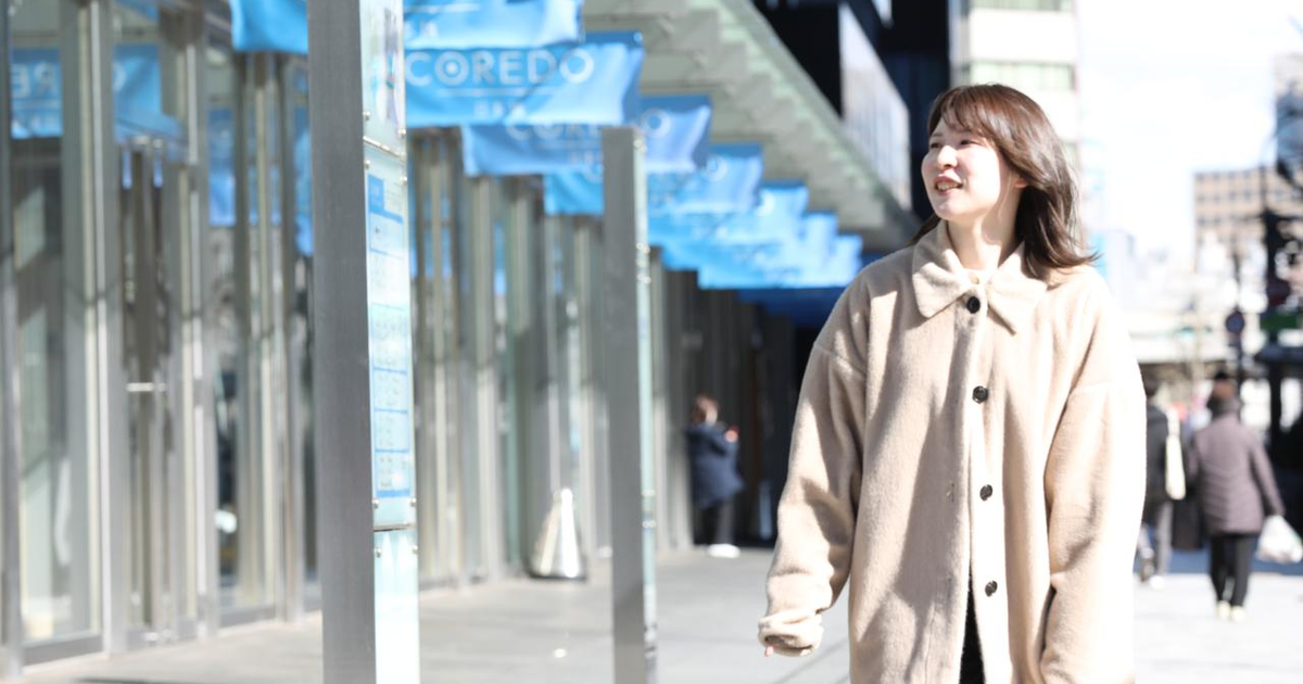 マーケティング｜観光系スタートアップ｜日本の上質な文化体験をPR！ - J-CAT株式会社のWebマーケティングの採用 - Wantedly