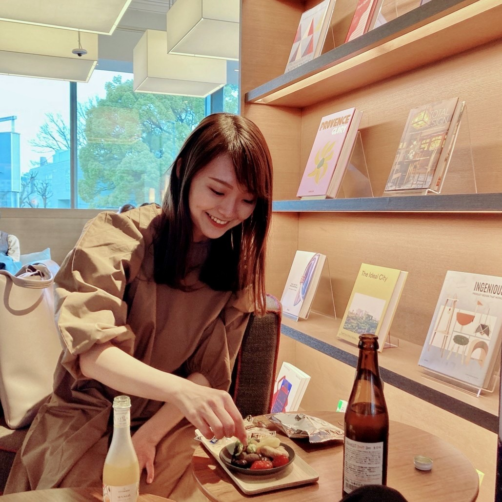 穏やかで成長意欲の高いメンバーとエンジニアとしてキャリアを磨こう｜Ruby - 株式会社L&E GroupのWebエンジニアの採用 - Wantedly