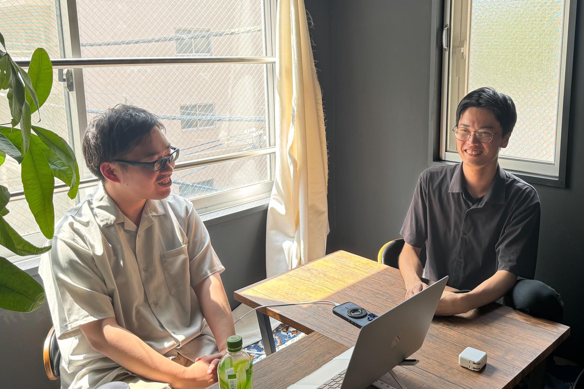 経験なくてOK!自社開発で実績を積みながらエンジニアデビューしませんか？ - 株式会社ENGEIのWebエンジニアの採用 - Wantedly