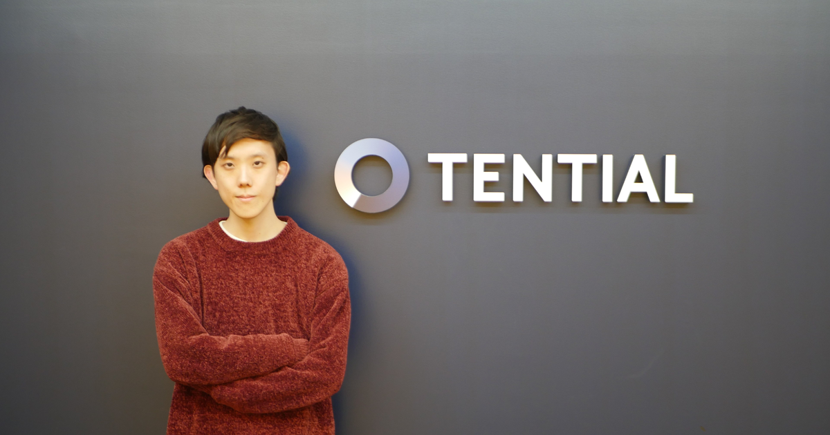 国内を代表するD2Cブランドを目指す！スポーツテックの広告運用マーケター - 株式会社TENTIALのWebマーケティングの採用 - Wantedly