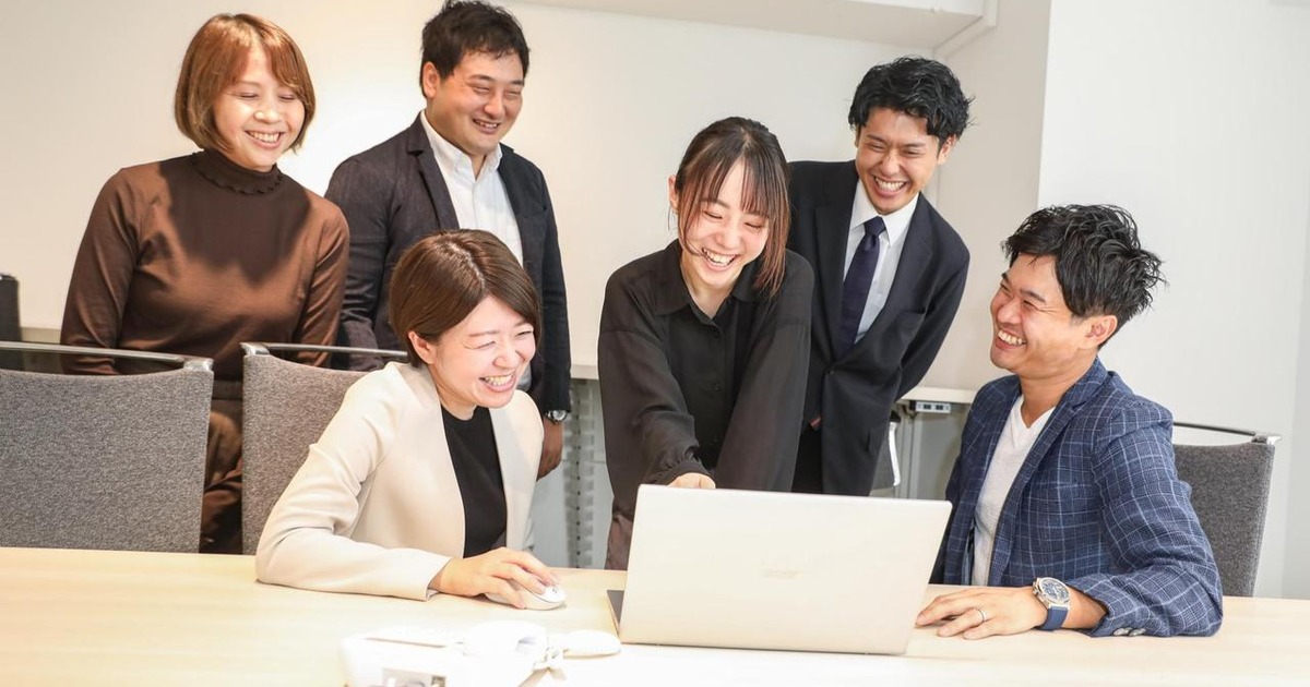 AWSを軸に、設計から開発までを担うクラウドエンジニア募集 - 株式会社FindConsultingのインフラエンジニアの採用 - Wantedly