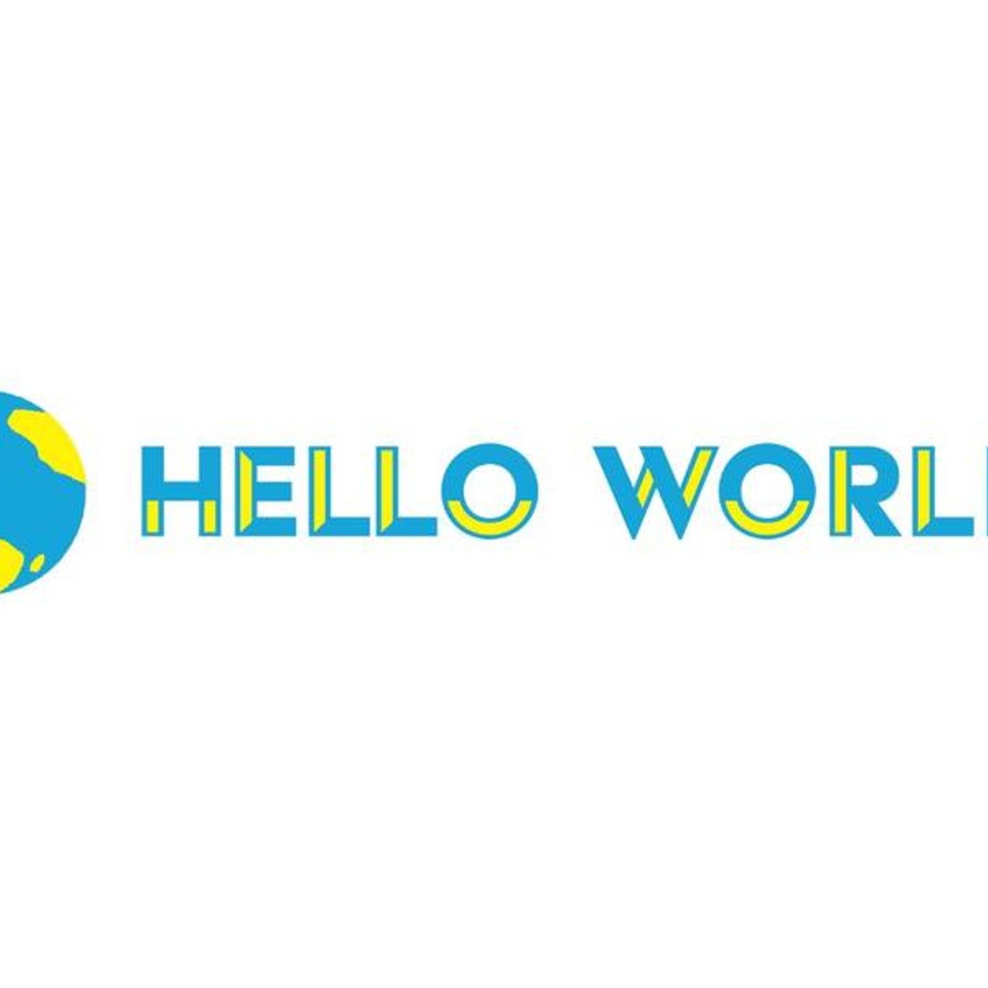 HelloWorld株式会社の会社情報 - Wantedly