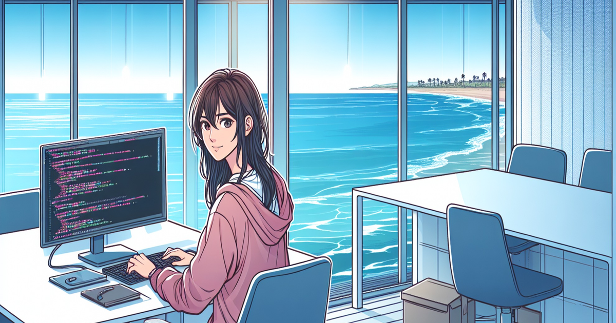 金融業界の未来を形作る！Reactエンジニア募集 - 株式会社SeeDのシステムエンジニアの採用 - Wantedly