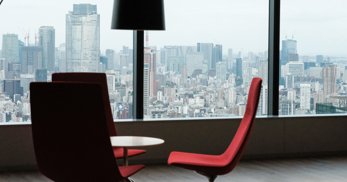 SwiftやKotlinのスキルが活かせる長期インターンに挑戦しませんか？ - 株式会社アットマーク・ソリューションのモバイルエンジニアの採用 - Wantedly