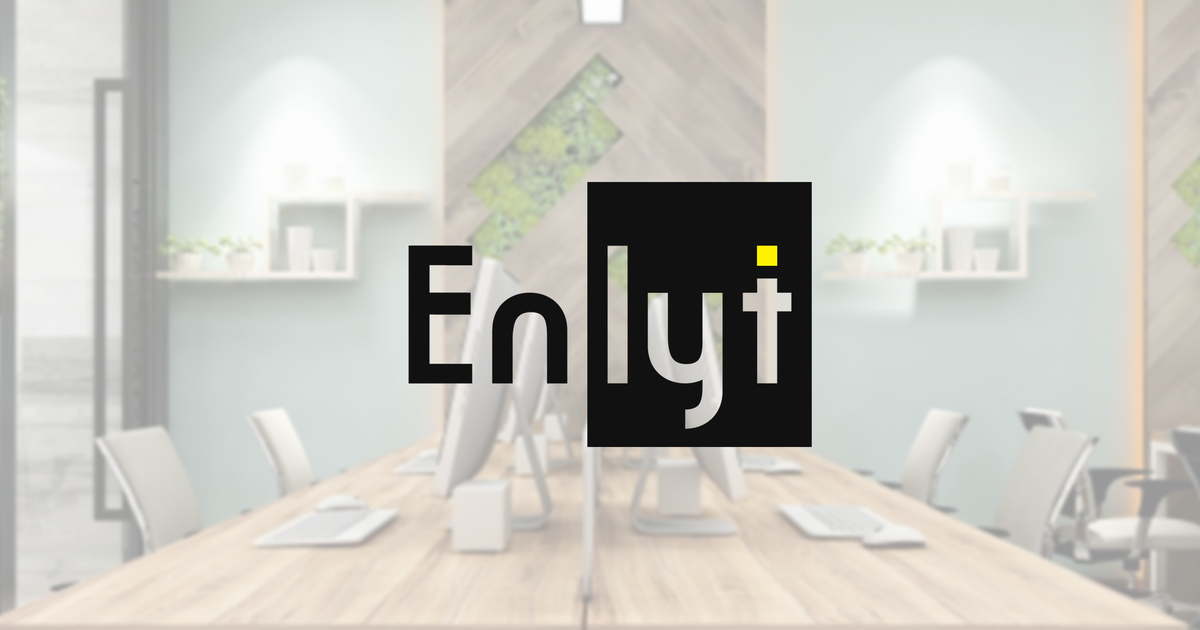 経営基盤のマーケスキルを手に入れて同世代に差をつけたい学生大募集！ - 株式会社EnlytのWebマーケティングの採用 - Wantedly