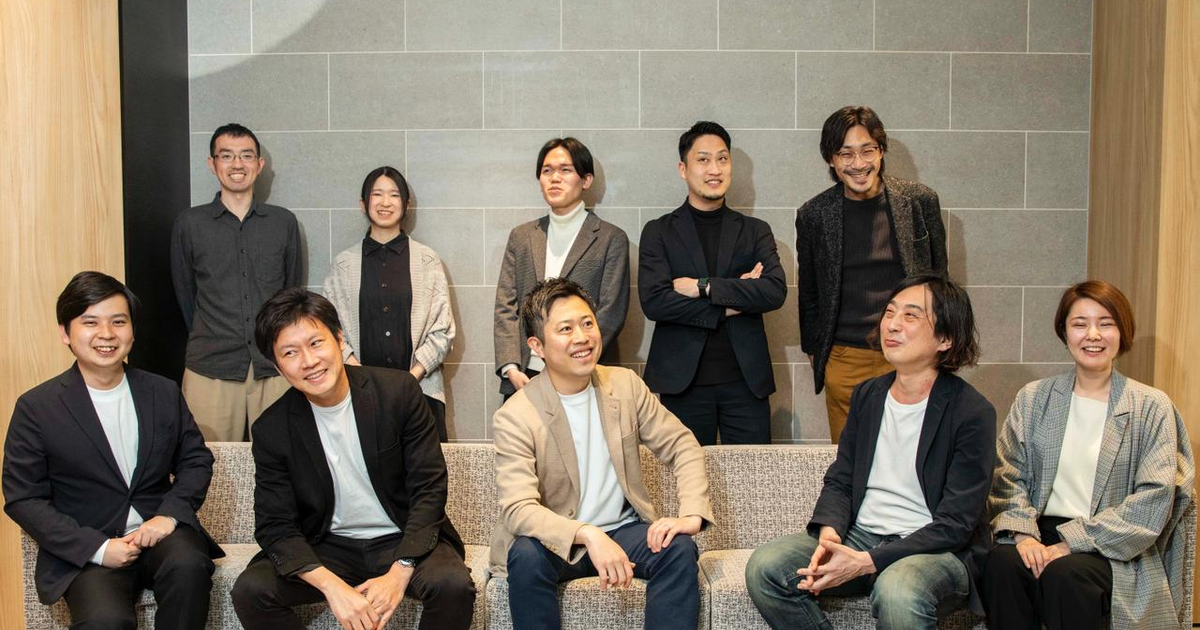 CS立ち上げメンバー募集！モビリティ×SaaSでキャリアの幅を広げよう。 - 株式会社REAのカスタマーサクセス・サポートの採用 - Wantedly