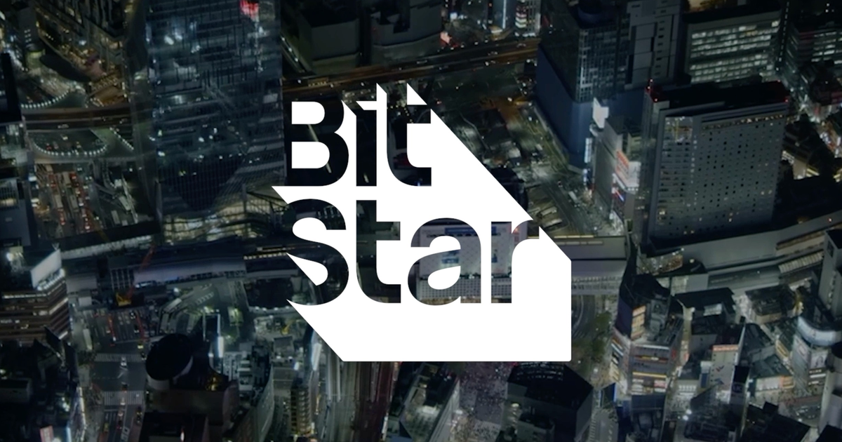 25新卒積極採用｜事業家精神で新たな歴史をつくる未来の幹部候補を募集中！ - 株式会社BitStarの法人営業の採用 - Wantedly