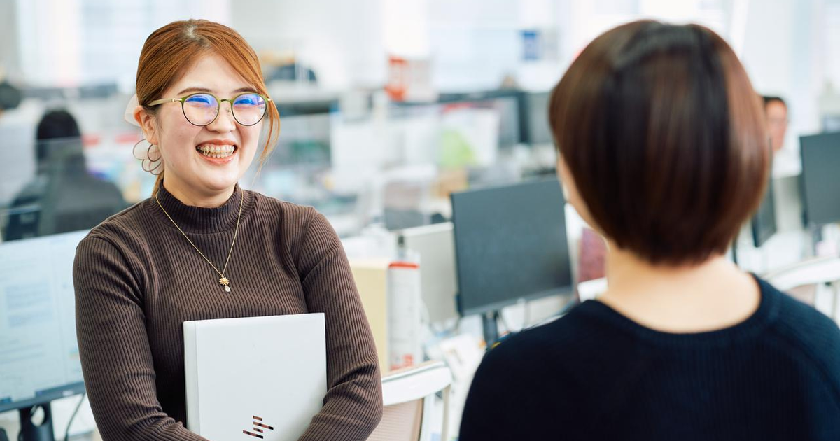 インターネット黎明期から⽀える IIJグループでインフラエンジニアに挑戦！ - IIJエンジニアリングのエンジニアリングの採用 - Wantedly