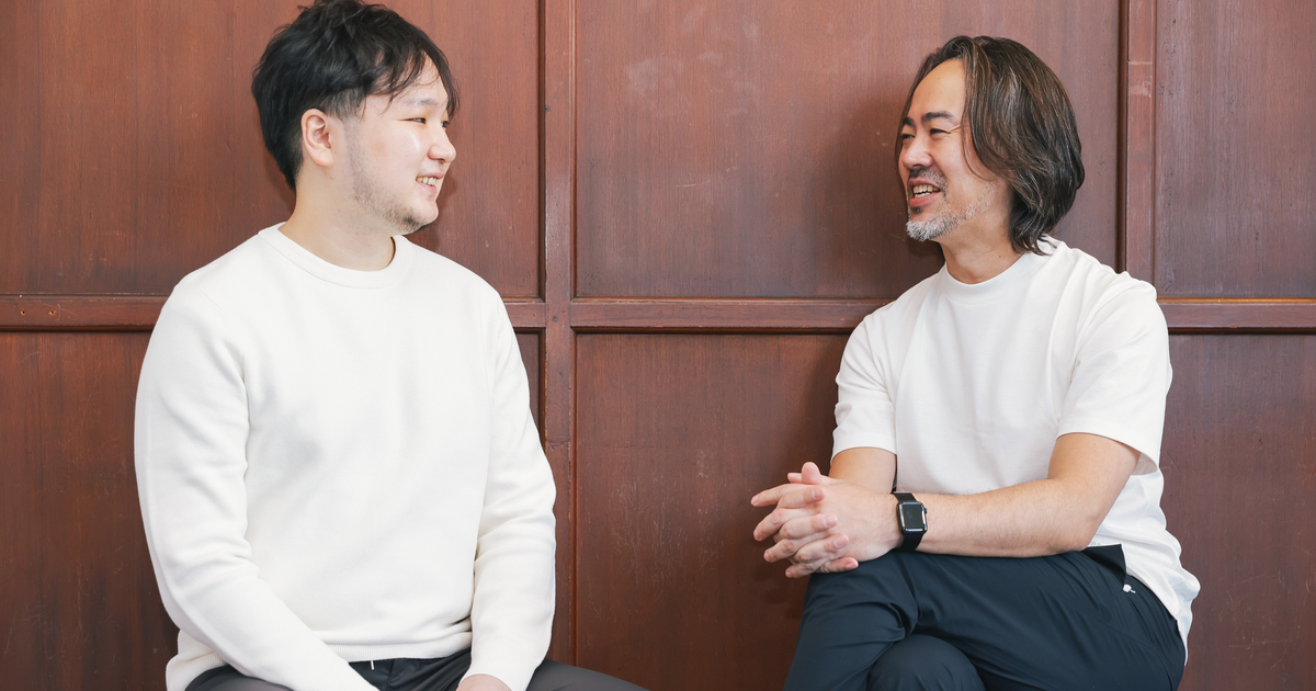 フルスタックに活躍したい！java・Go・Pythonなど様々なスキル習得 - 合同会社Ko-LabのWebエンジニアの採用 - Wantedly