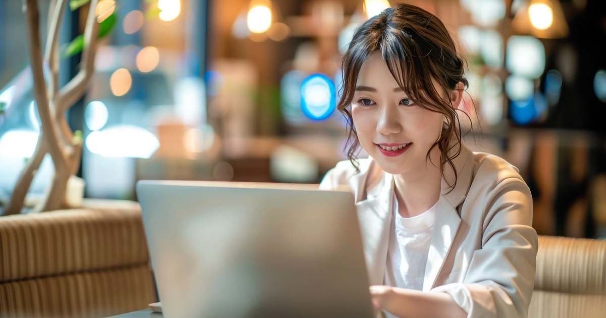 40名規模ベンチャーのバックオフィス担当になって頂ける方お待ちしてます！ - 株式会社futurelaboの人事の採用 - Wantedly