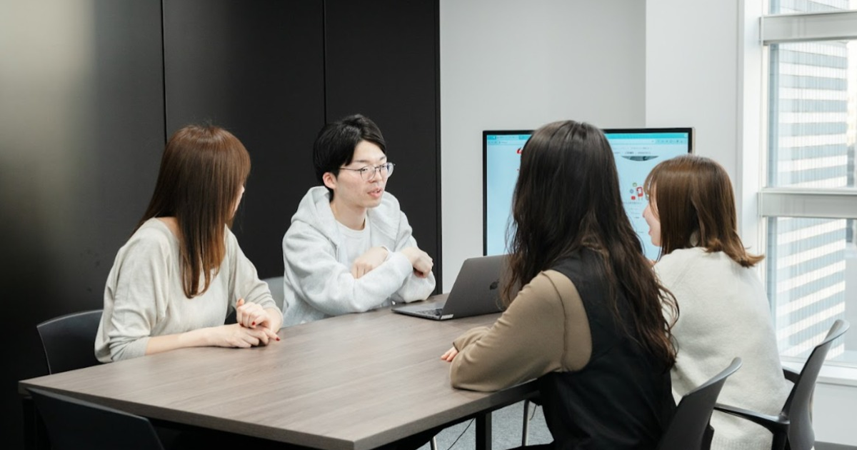 SaaS比較メディアでの新規アライアンス推進をお任せします！ - PRONI株式会社の事業開発の採用 - Wantedly