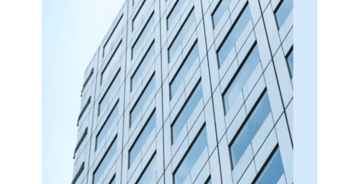 CEO直下！1人目建築DXスタートアップのセールス＆オペレーションを募集！ - 株式会社WIREBASEの法人営業の採用 - Wantedly