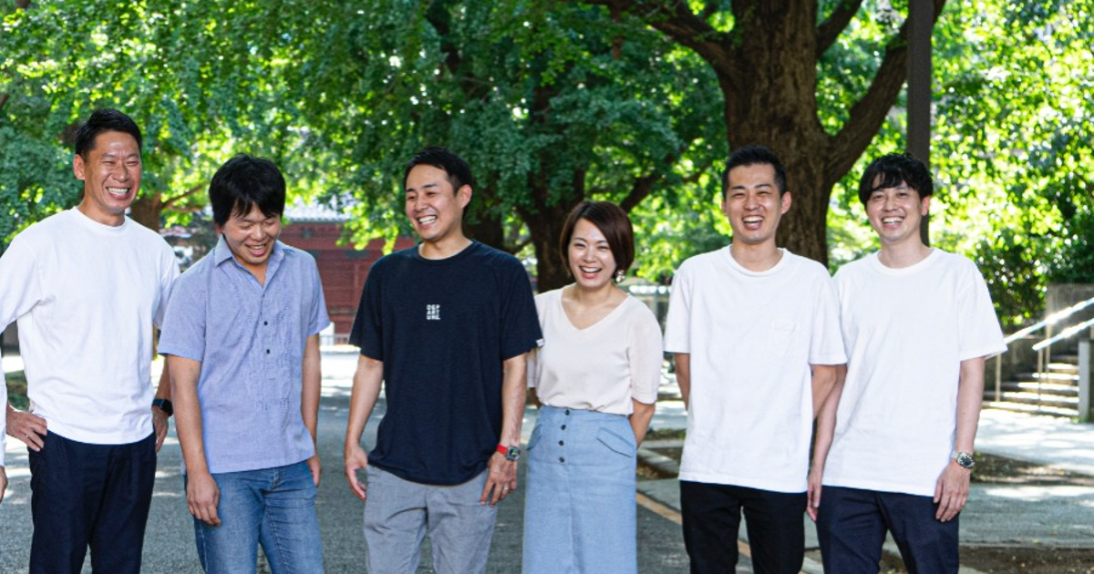 AI×ChatGPT ｜IPOを見据えた当社のフィールドセールスMgr募集 - FRAIM株式会社の法人営業の採用 - Wantedly