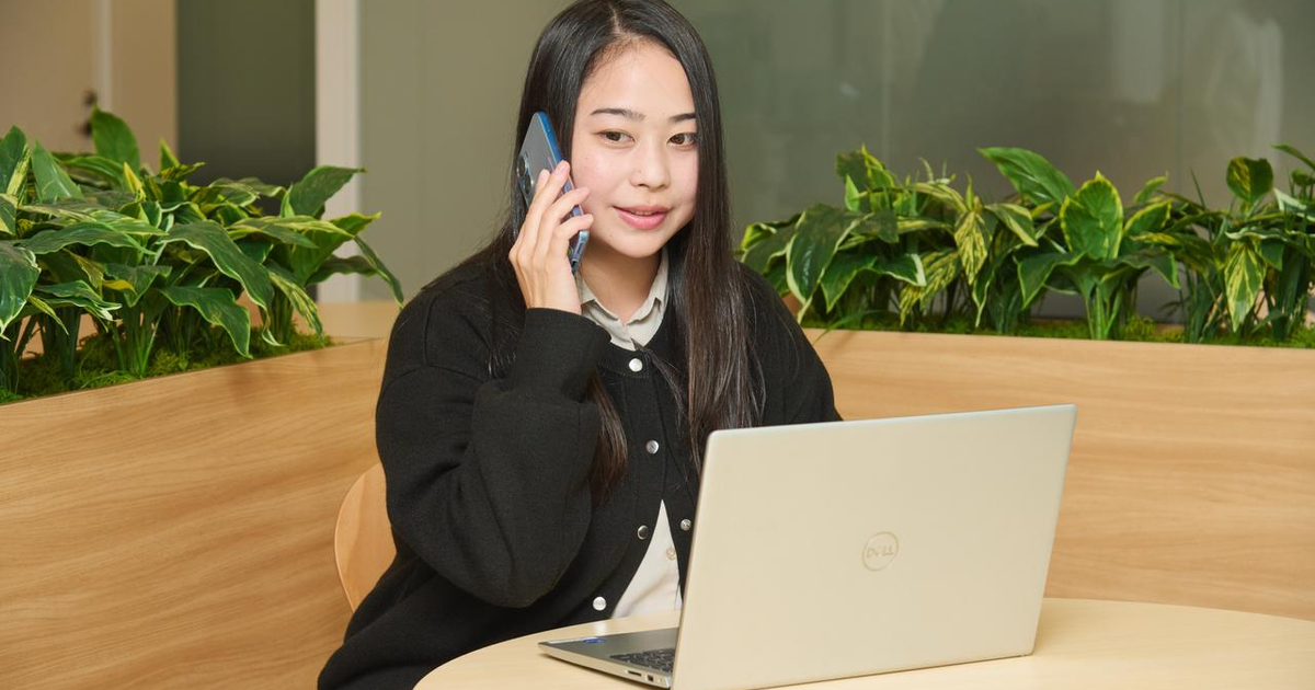 ITスタートアップ企業の人事職募集！採用担当として共に会社を成長させよう！ - 株式会社CyTechの人事の採用 - Wantedly