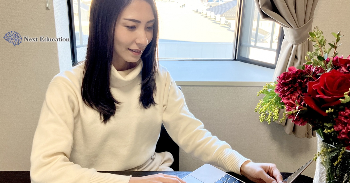 海外・全国からでも｜Nextで一緒に、一段階上の事務経験を積みませんか？ - 株式会社Next Educationのカスタマーサポートの採用 - Wantedly