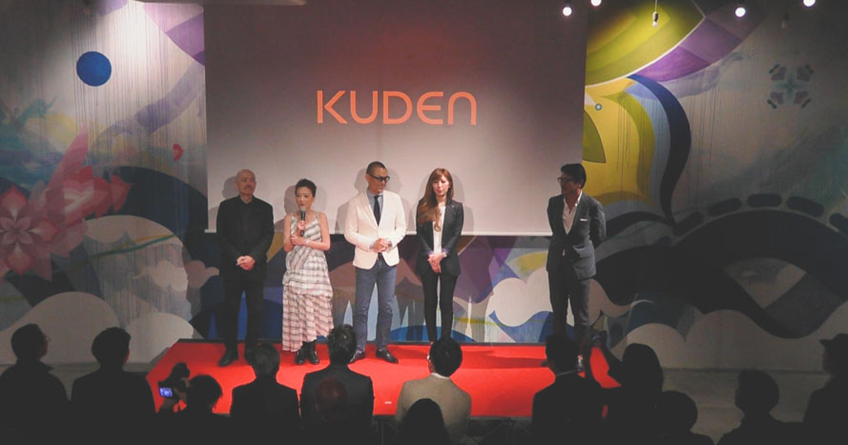 22卒 自分の価値を最大限に活かして働きたい人はEPLGA🔥 - 株式会社EPLGAの経営コンサルタントの採用 - Wantedly