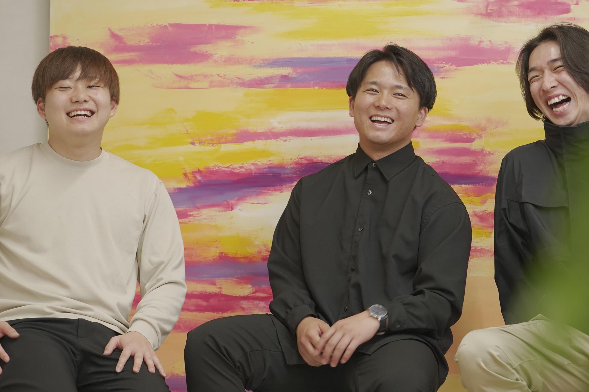 圧倒的に成長できる環境あり！TikTokの運用代行ディレクター募集 - TLPC株式会社のWebマーケティングの採用 - Wantedly