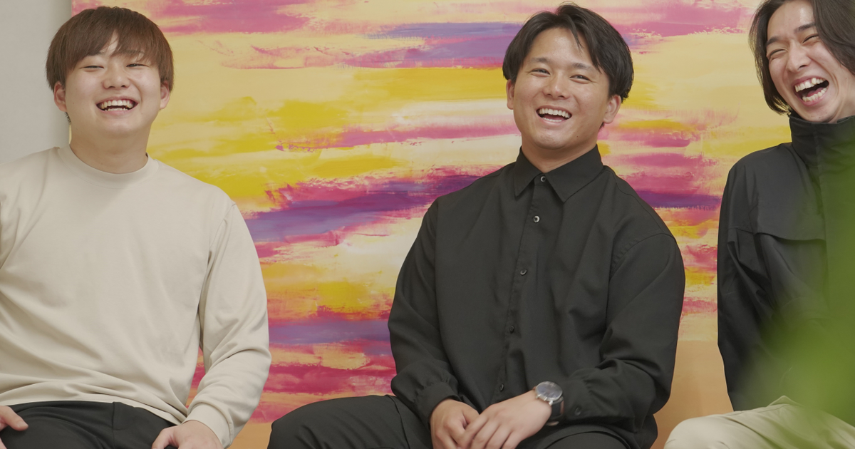 圧倒的に成長できる環境あり！TikTokの運用代行ディレクター募集 - TLPC株式会社のWebマーケティングの採用 - Wantedly