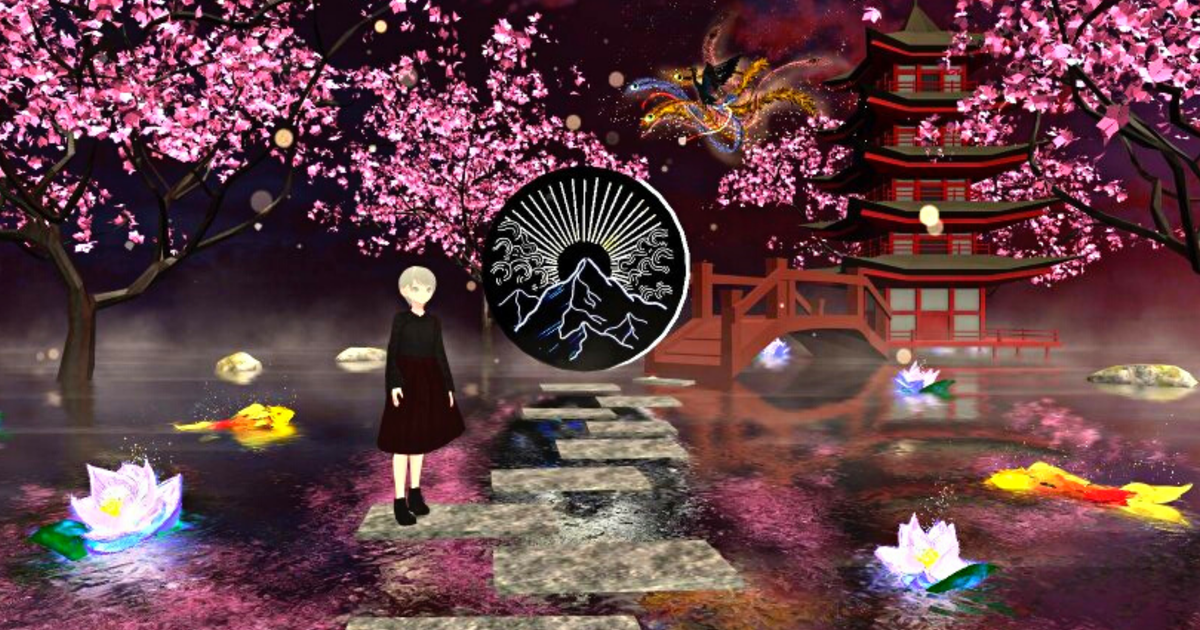 React、TypeScriptなどを用いるXRフロントエンジニア募集！ - 株式会社Psychic VR Labのエンジニアリングの採用 - Wantedly