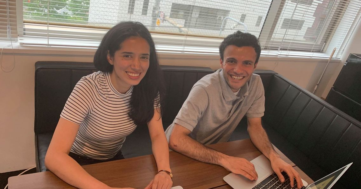 NO FAN NO WORK!! - COUXU株式会社のマーケティング・PRの採用 - Wantedly